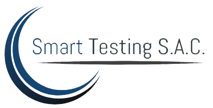Certificados / Reportes – SMART TESTING